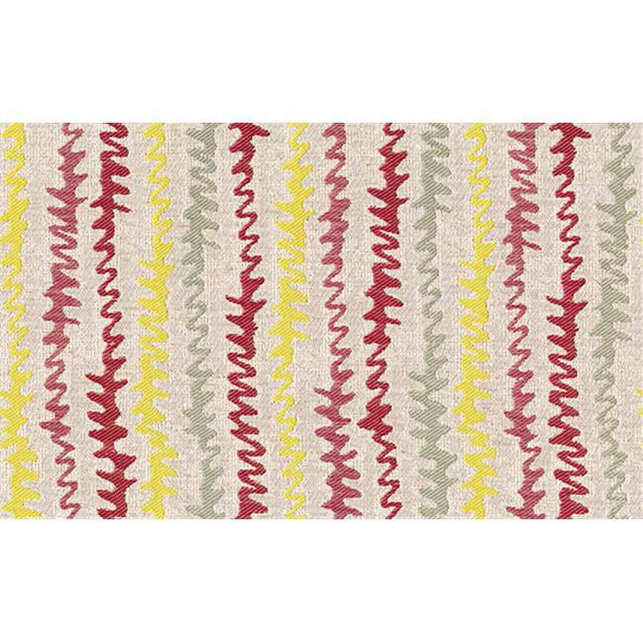 Artistic 54 Woven Jacquards Fabric, Freesia - Walmart.com