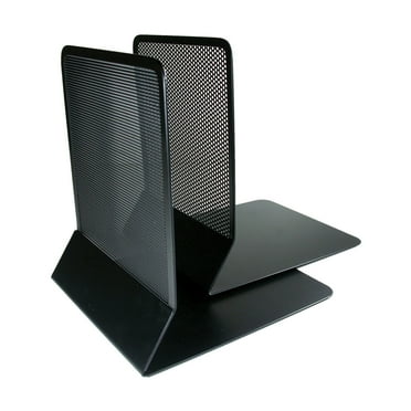 Artistic Urban Collection Punched Metal Magazine File, 3 1/2 x 10 x 11 ...