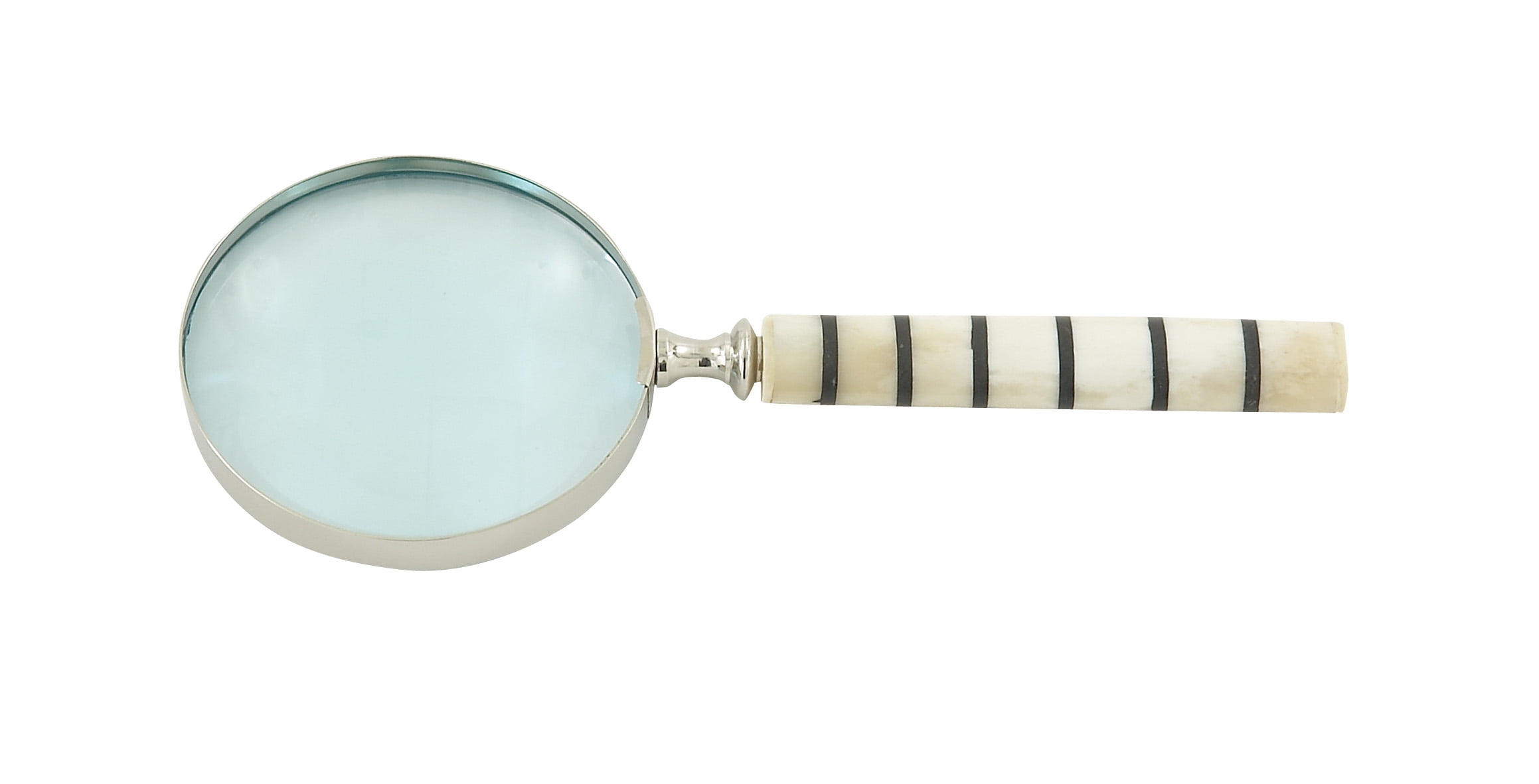 Artistic Brass Magnify Glass - Walmart.com