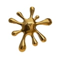 Artistic Brooch Multifuntional Statement Brooch Retro Styles Accessory ...