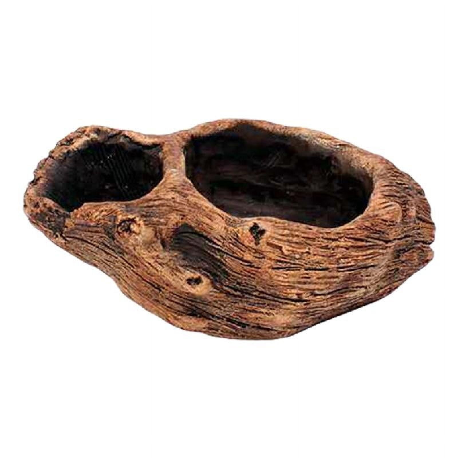 Artistic Cement Flowerpots with Tree Root Designs for Creative Office Home Decoration Balcony ...