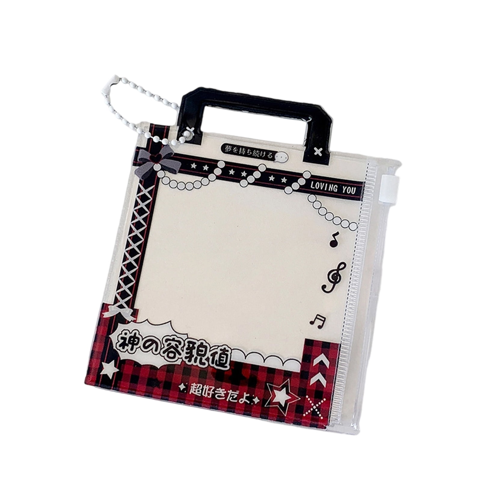 Artistic Compact Storage Solution For Collectibles Candy Coin With ...