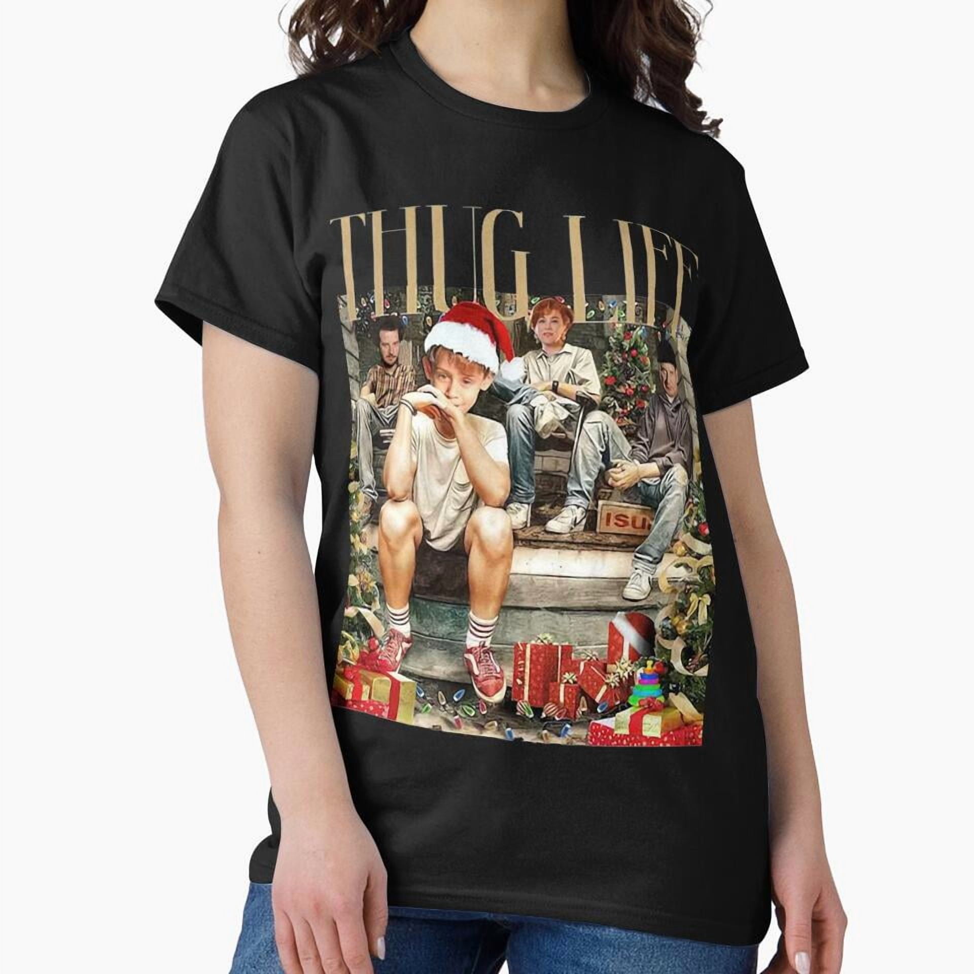 Artistic Design Inspired By Your Favorite Home Alone Holiday Movie For ...