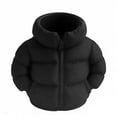 Artistic Desk Pen Holder Featuring 3D Printed Down Coat Design Layered ...