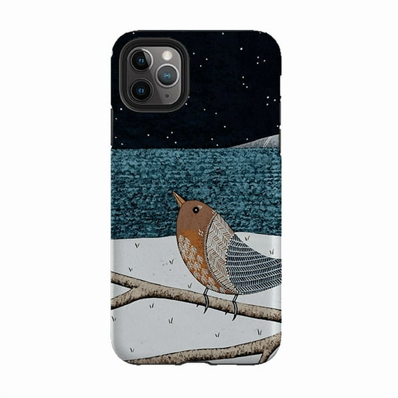 Artistic Dreaming of Tomorrow Inspirational iPhone Case 17 16 15 14 13 12 11 Pro Max - Walmart.com