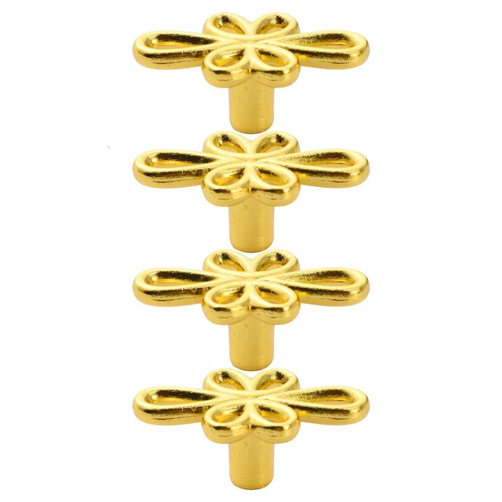 Artistic Drop Hardware Pulls Strong Metal Mixture With Against Fade ...