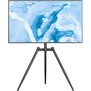 "VIVO Motorized TV Stand, Vertical Lift for 37""-77"" Television ...