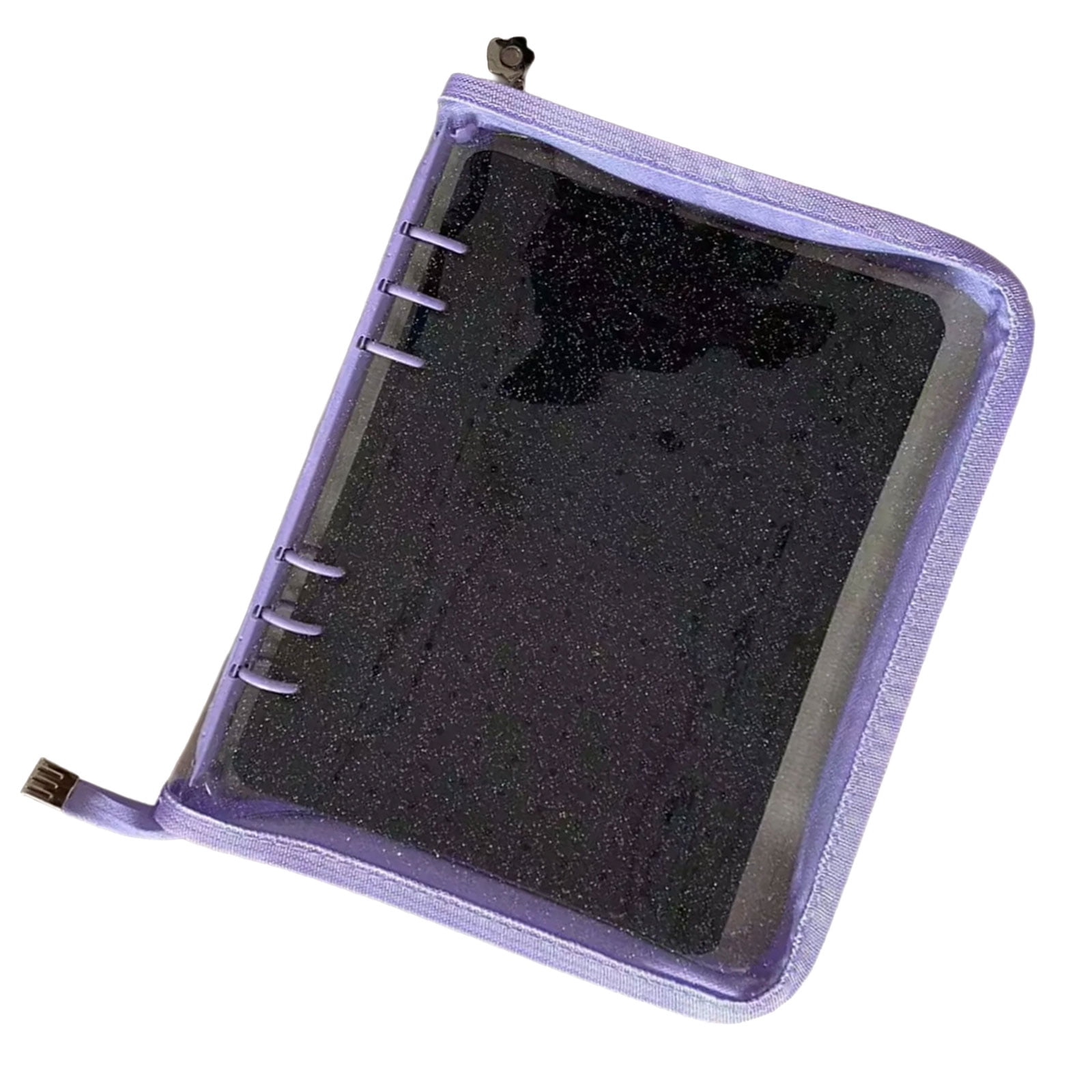 Artistic Felt Enclosure Systems Protecting Valued Medals Through Tear ...