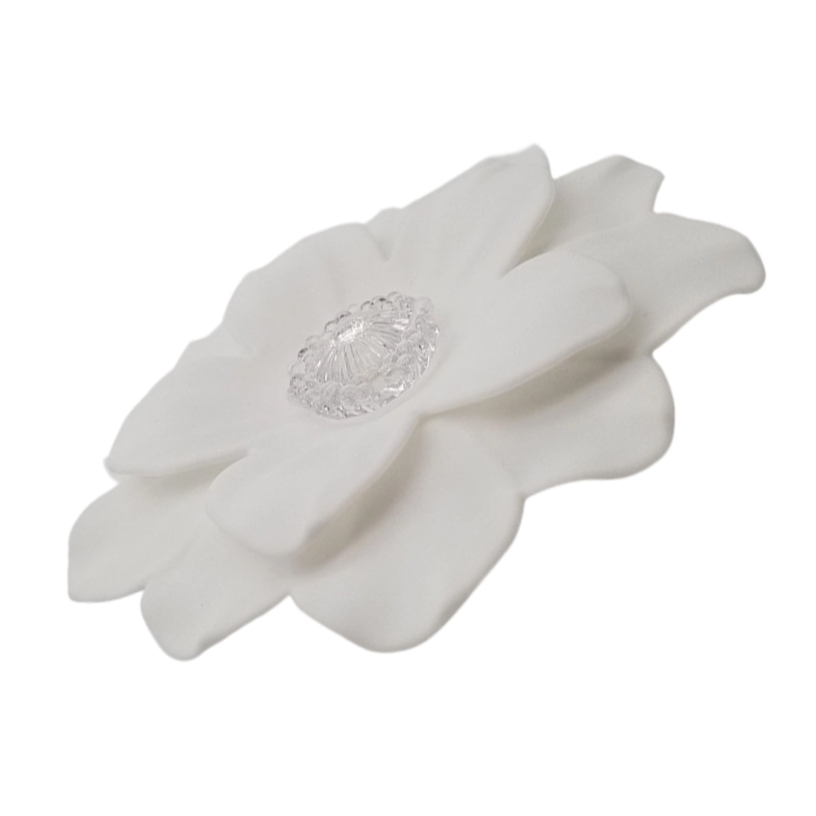 Artistic Flower Shape Silicone Coffee Cup Covers Heat Insulation ...