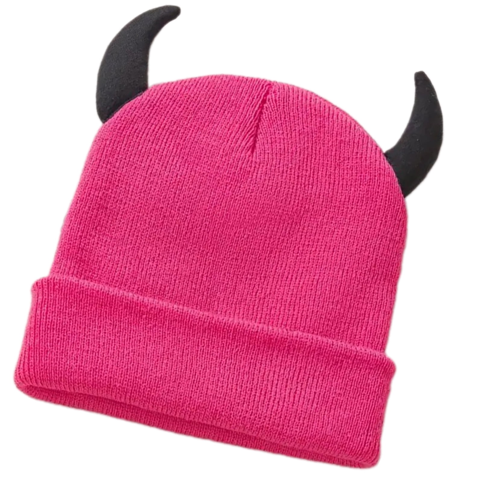 Artistic Framework Winter Hat Insulated Ear Insulators Soft Flexible ...