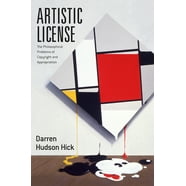 Filmmaking Essentials for Photographers: The Fundamental Principles of ...