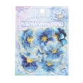 Artistic Life Sticker, Scrapbooking Stickers Decorative Stickers ...