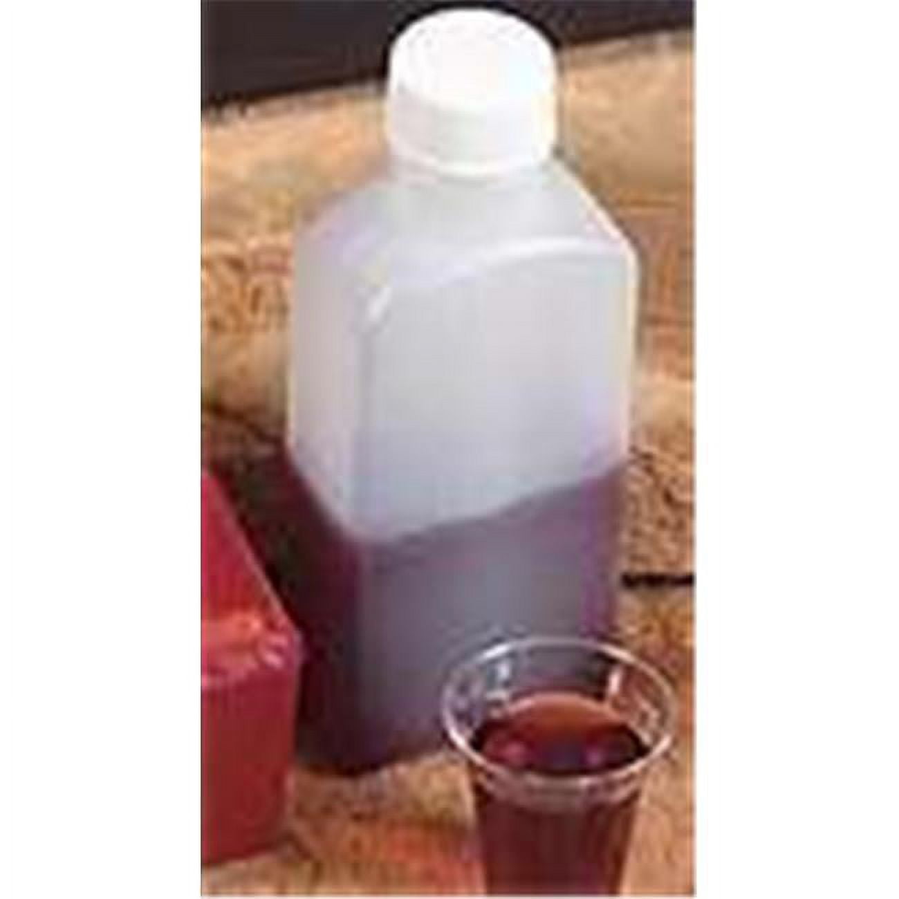 Artistic Manufacturing 920152 Communion-Brasstone-Portable-Replacement ...