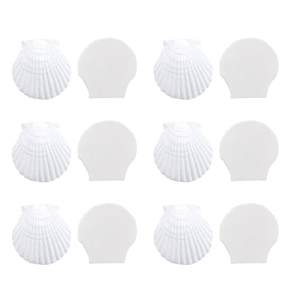 Artistic Marine Life Sculpture Compact Decoration For Coastal Theme ...