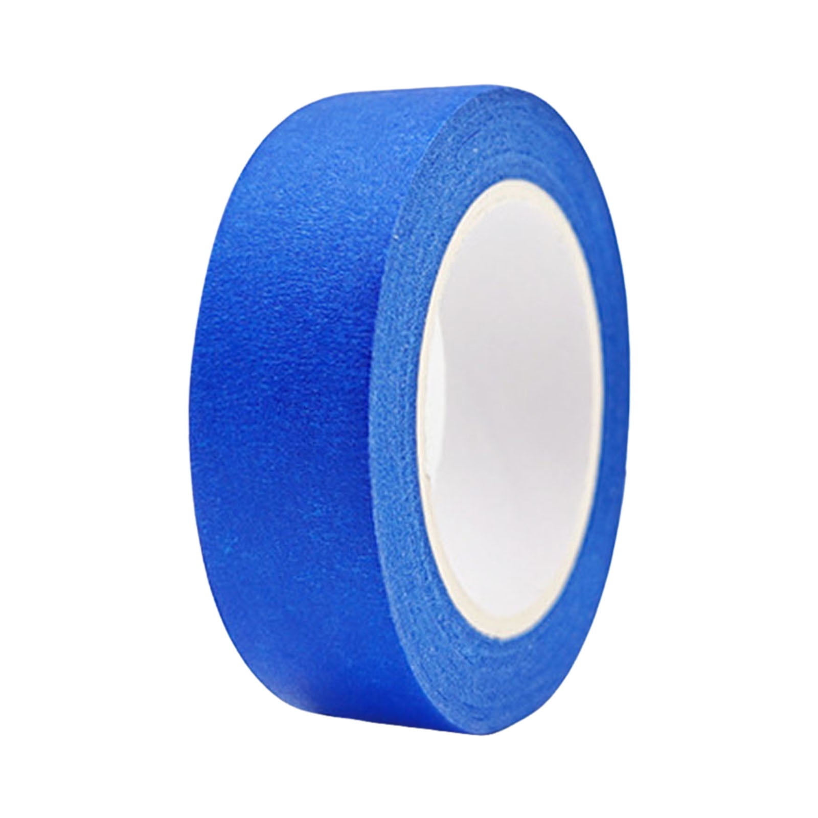 Artistic Masking Tape Leaves No Marks Is Highly And Easy To Tear And Is ...