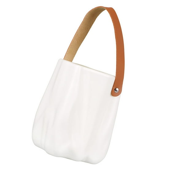 Artistic Plastic Flower Holder Flower Arrangement Vases Plastic Vases ...