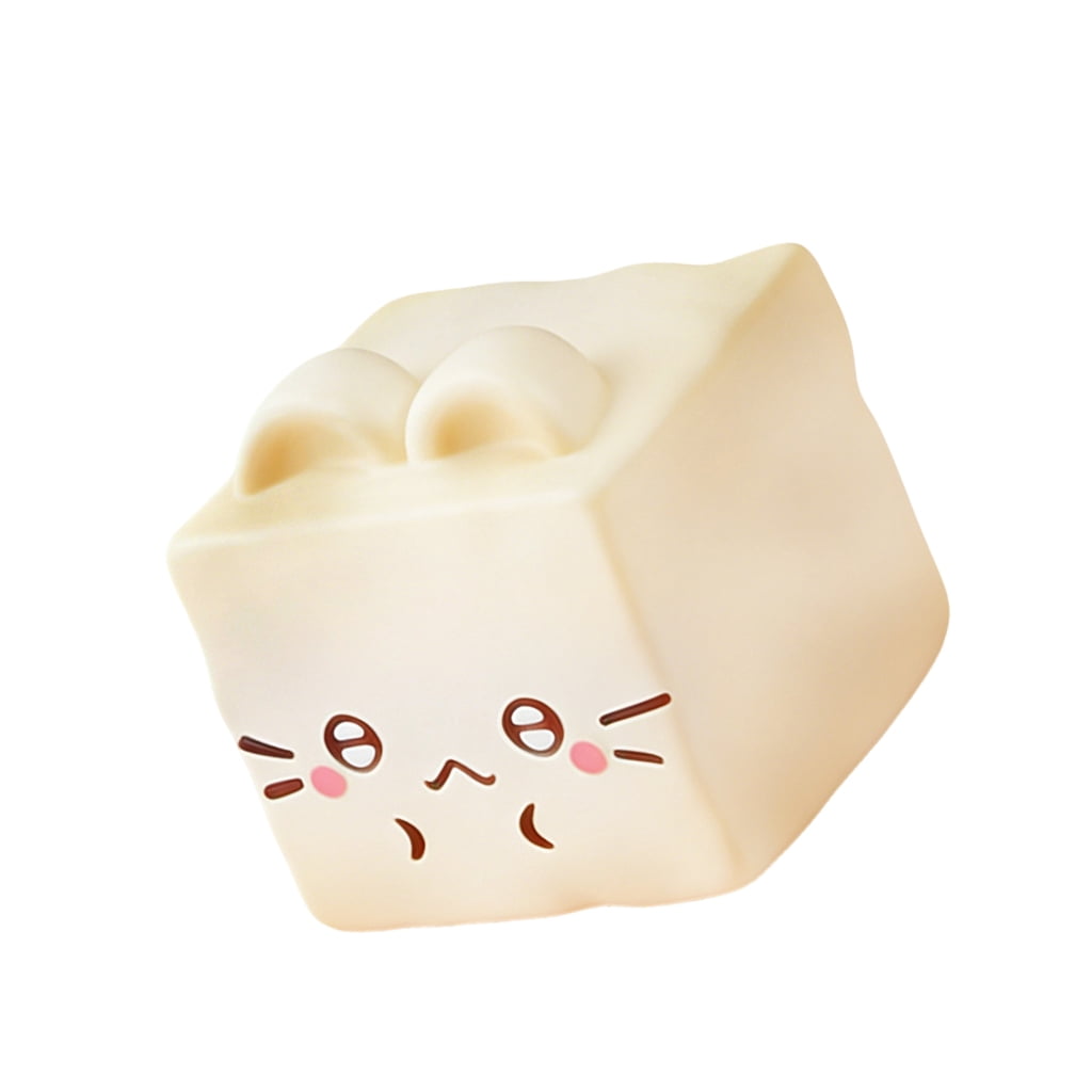 Artistic Resin Food Design Keycap For Mechanical Keyboards Gaming ...