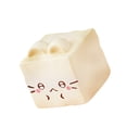 Artistic Resin Food Design Keycap For Mechanical Keyboards Gaming ...