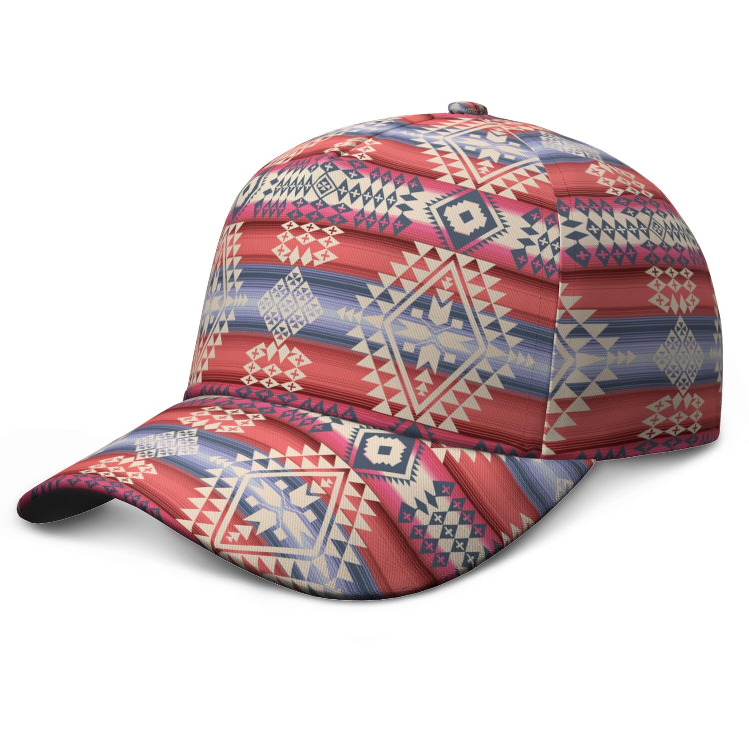 Artistic Room Aesthetic Snapback - Breathable Vintage Fashion Cap ...