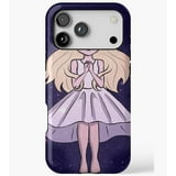 Artistic Tree Root Profile H17805 Phone Case for iPhone 11 to 17 Pro ...