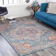 Artistic Weavers Middleton Hattie 3' x 5' Rectangular Area Rug ...