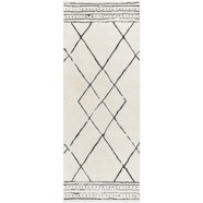 Artistic Weavers Joan Clermont 2' x 3' Rectangular Area Rug - Walmart.com