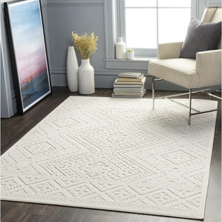 Artistic Weavers Sajal Muse 2' x 3' Rectangular Area Rug - Walmart.com