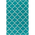 Artistic Weavers Holden Finley 5' x 7'6" Rectangular Area Rug - Walmart.com