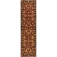 Artistic Weavers Middleton Virginia 2'3" x 8' Rectangular Area Rug ...