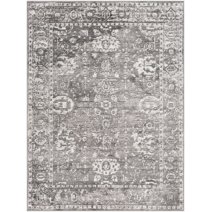 Artistic Weavers Organic Julia 8' x 10' Rectangular Area Rug - Walmart.com