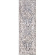 Artistic Weavers Middleton Georgia 2' x 3' Rectangular Area Rug ...