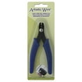 Artistic Wire Large Crimp Tube Crimper Tool - Walmart.com