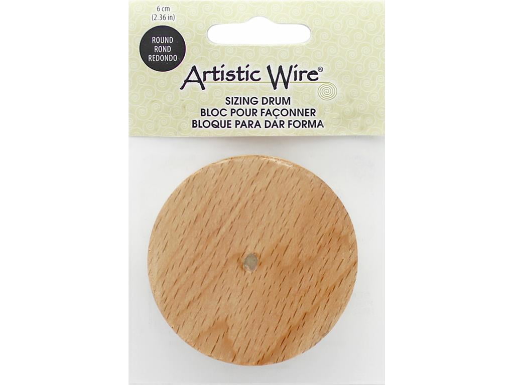 Artistic Wire