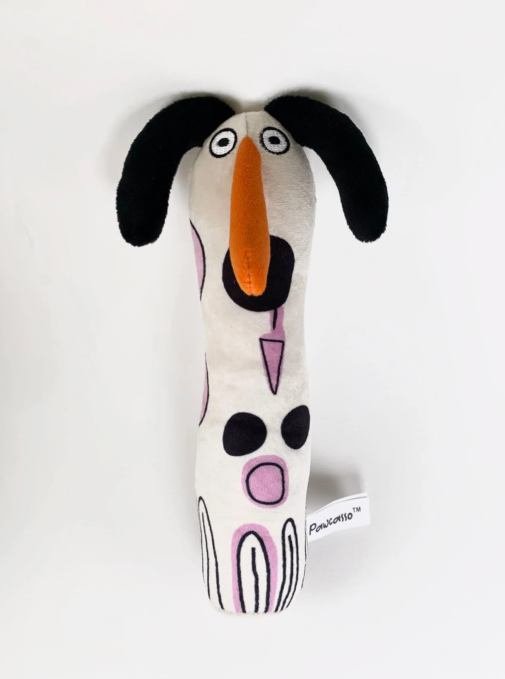 Artistic Zest Inspired by Picasso's Pottery, The Pottery Collection ...