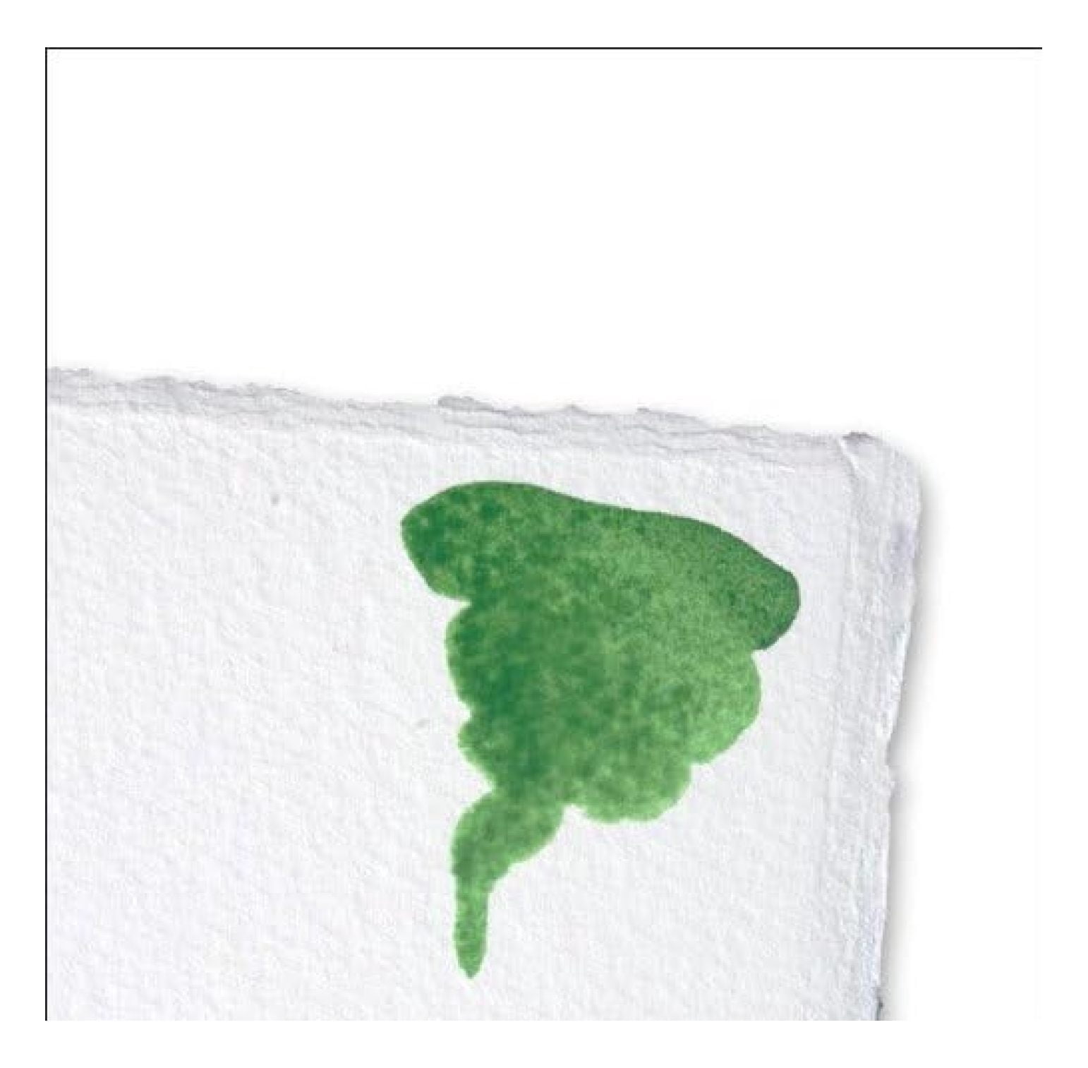 Artistico Watercolor Paper 140lb Cold Press - 22x30" 10-Pack Extra ...