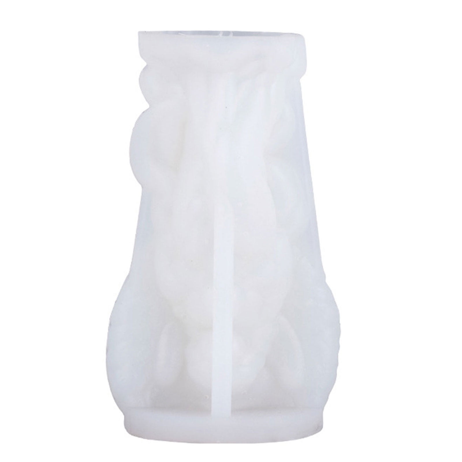 Artistics Angelic Wing Silicone Maker Set With Easy Releases Designs ...