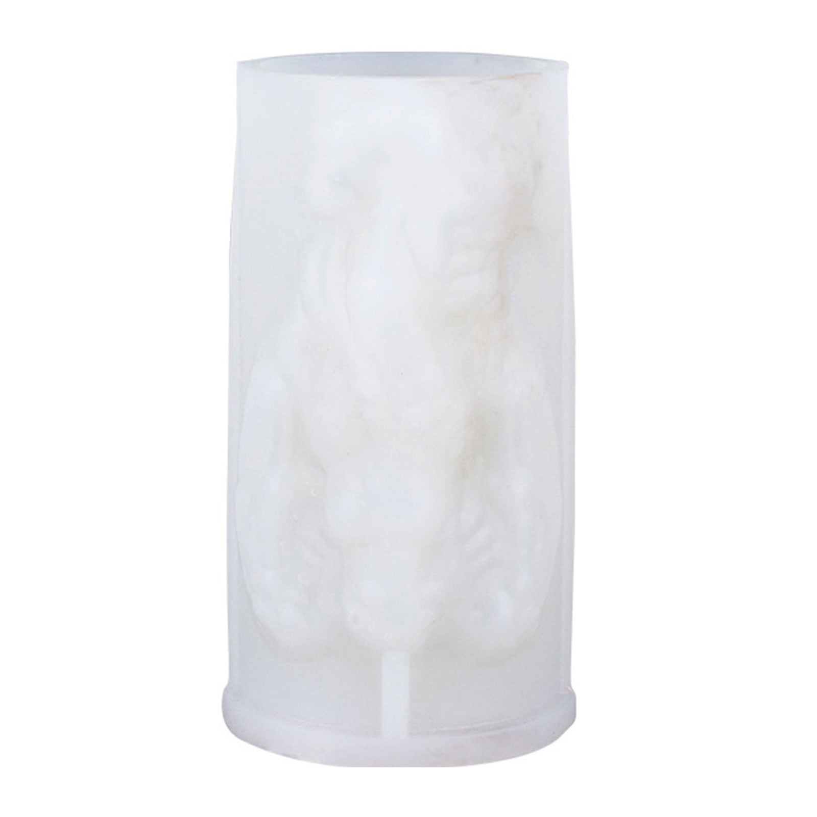Artistics Angelic Wing Silicone Maker Set With Easy Releases Designs ...
