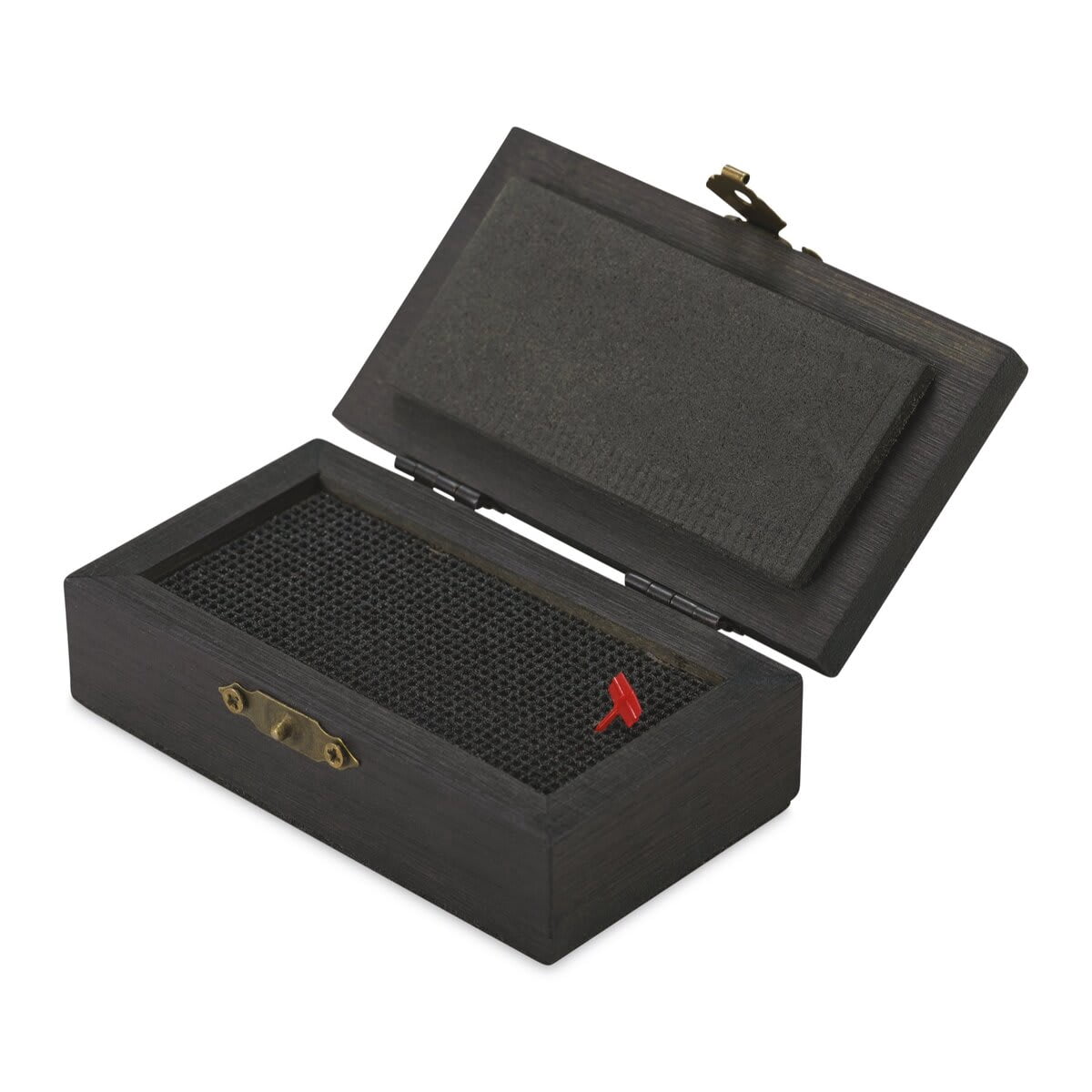 Artists Line Charcoal and Pastel Sharpening Box - Walmart.com
