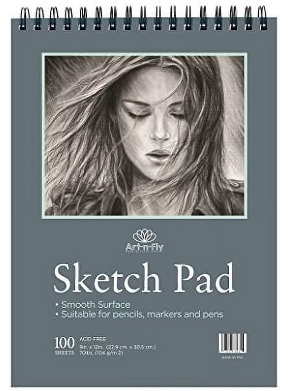 Pen+Gear Journals & Planners in Pen+Gear - Walmart.com