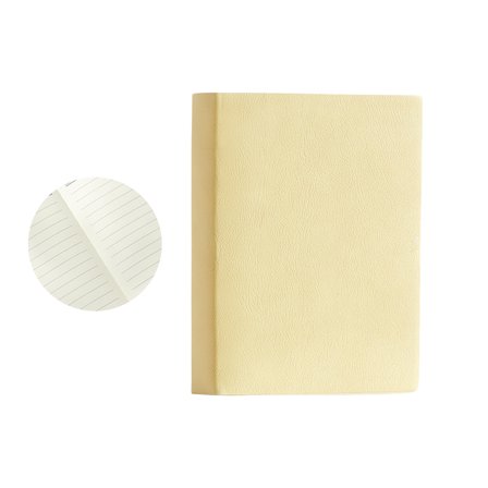 2pk Votum Create 9” x 11” Hardcover Artists Sketchbook Acid Free Paper ...