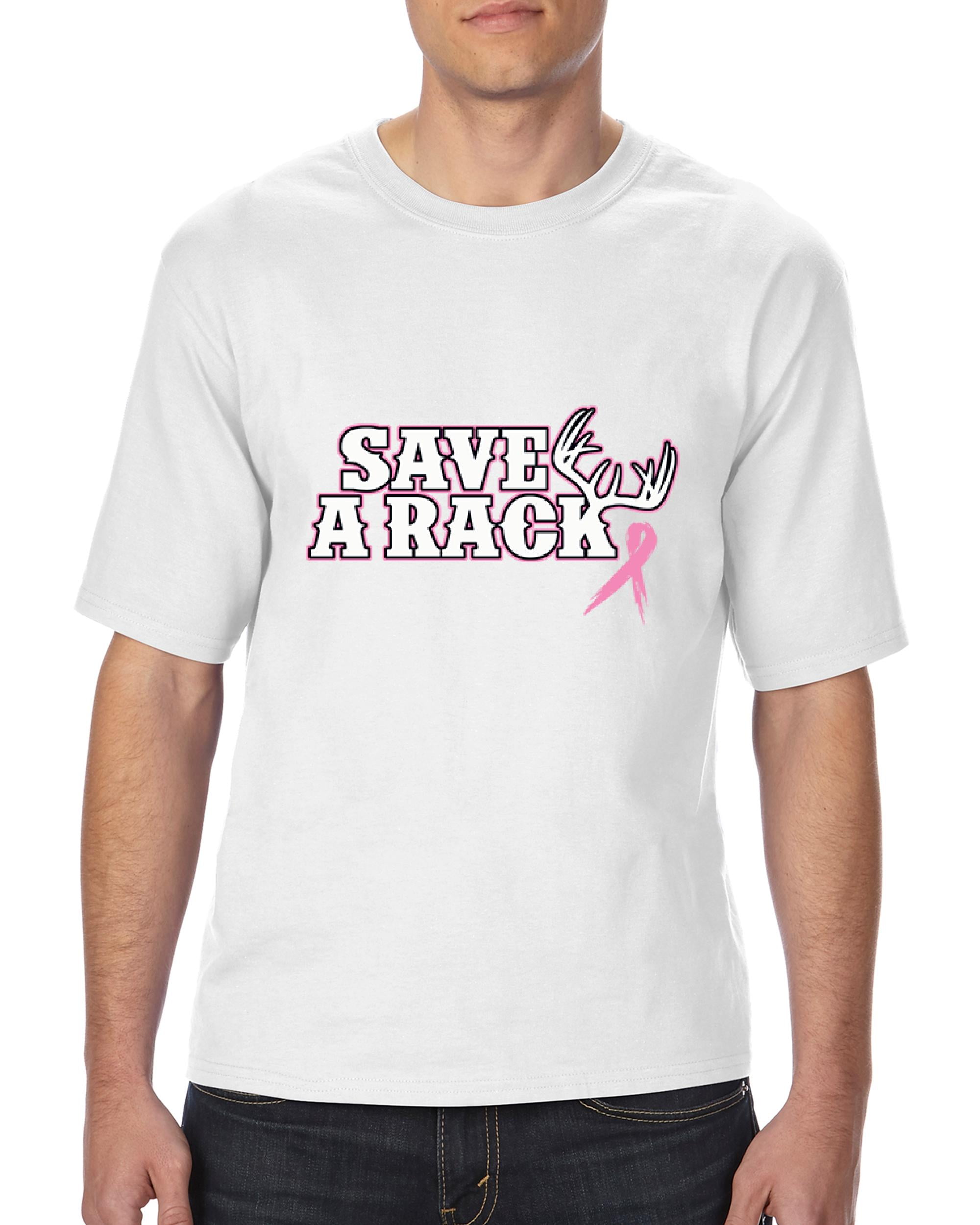 Artix - Big Men's T-Shirt - Save A Rack - Walmart.com