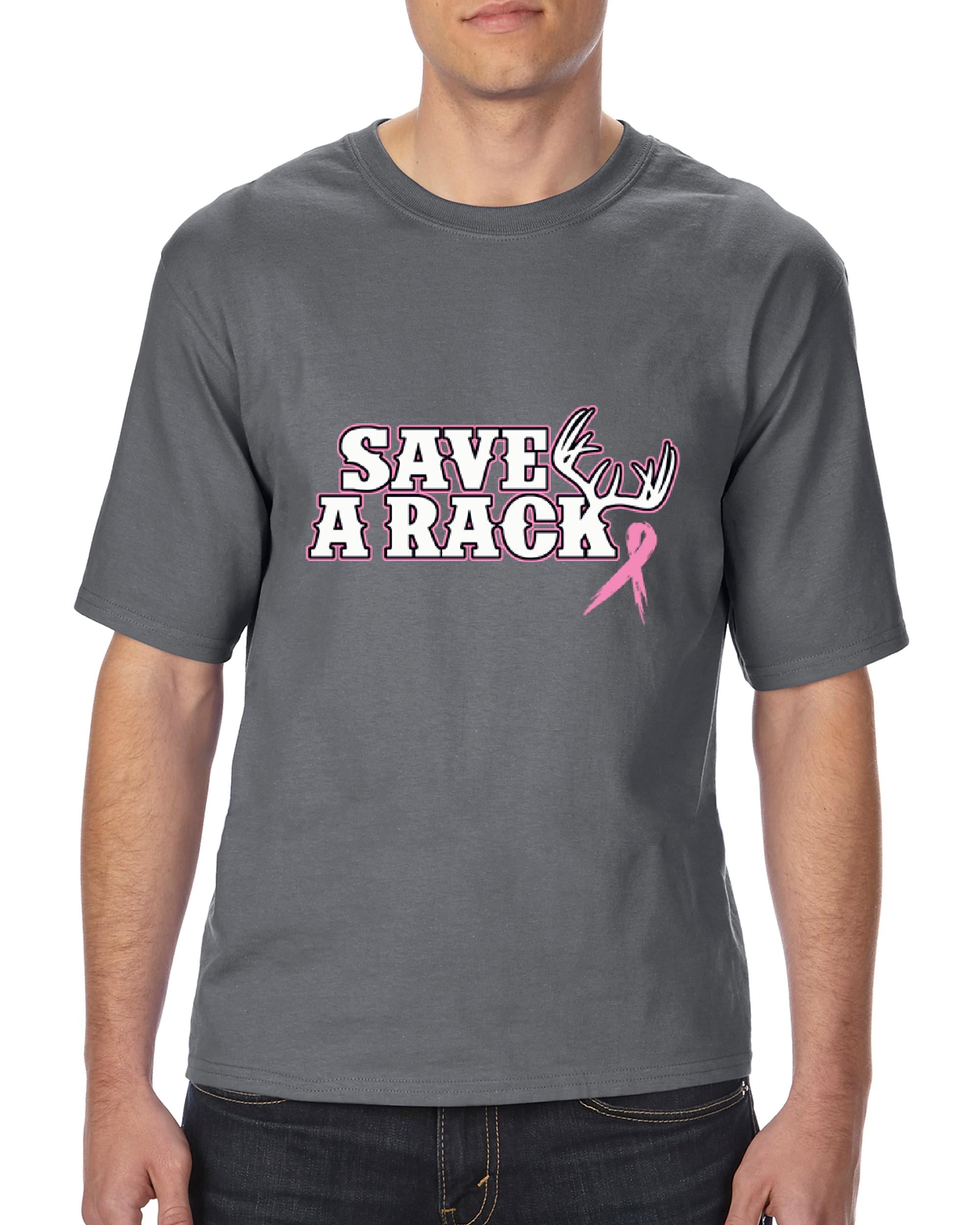 Artix - Big Men's T-Shirt - Save A Rack - Walmart.com