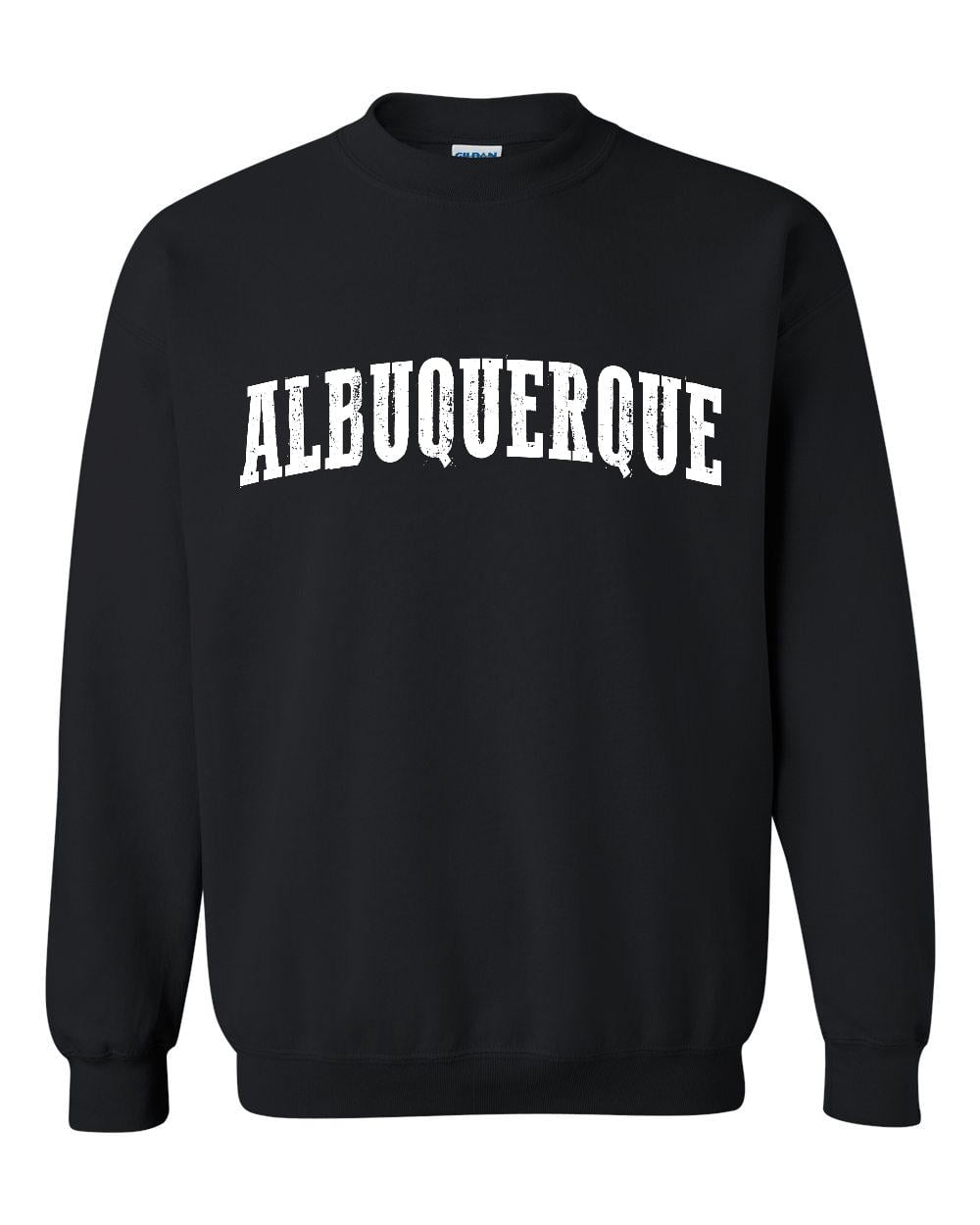 Artix - Women Sweatshirts and Hoodies - Albuquerque - Walmart.com