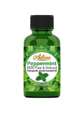 peppermint oil - Walmart.com