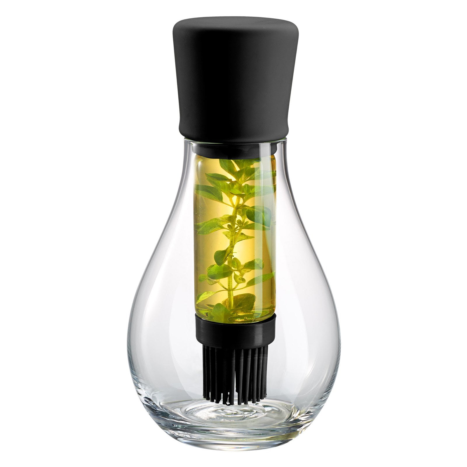 Artland Oil Infusing Cooking/BBQ Baster - Walmart.com