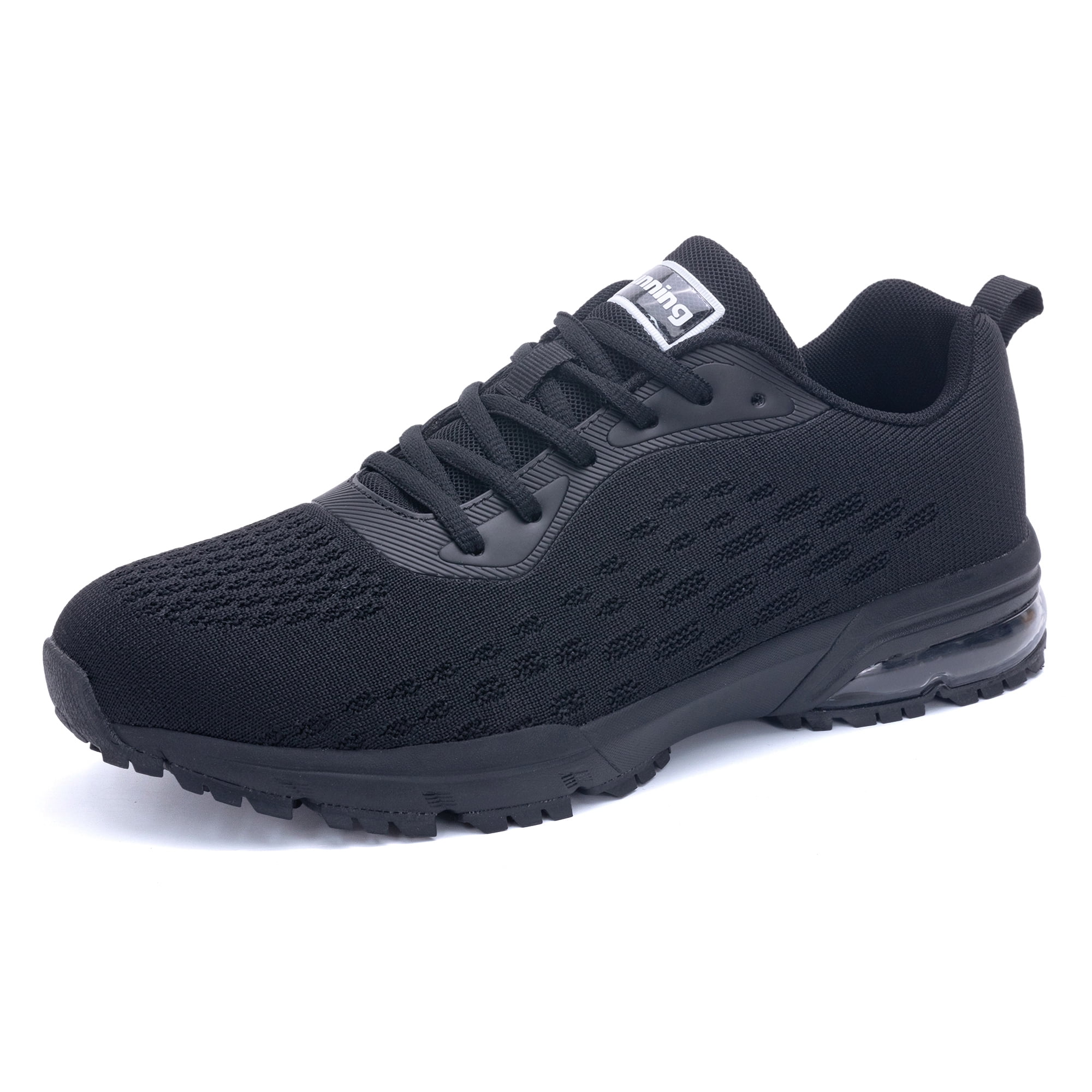 Artlea Mens Running Shoes Workout Tennis Shoes Lightweight Breathable ...