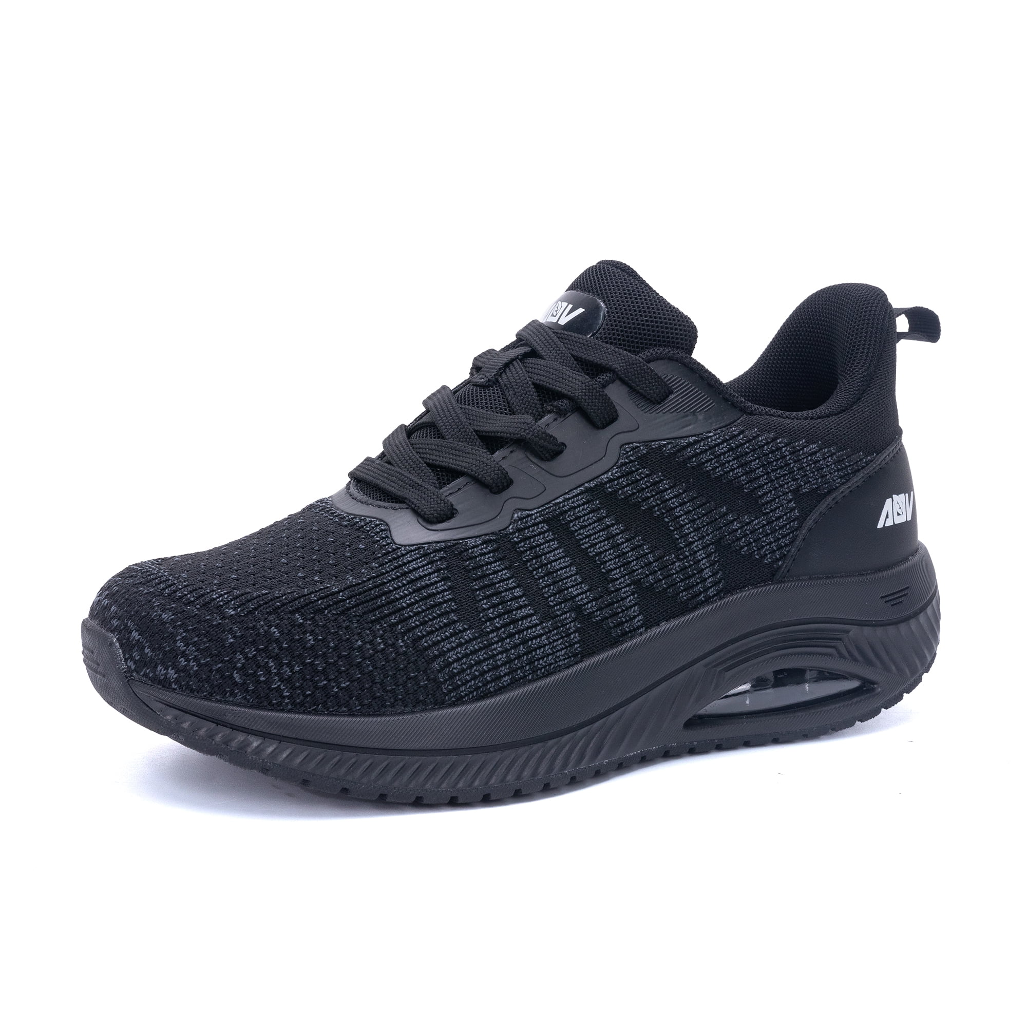 Artlea Women Arch Support Walking Shoes Orthotic Tennis Shoes for ...