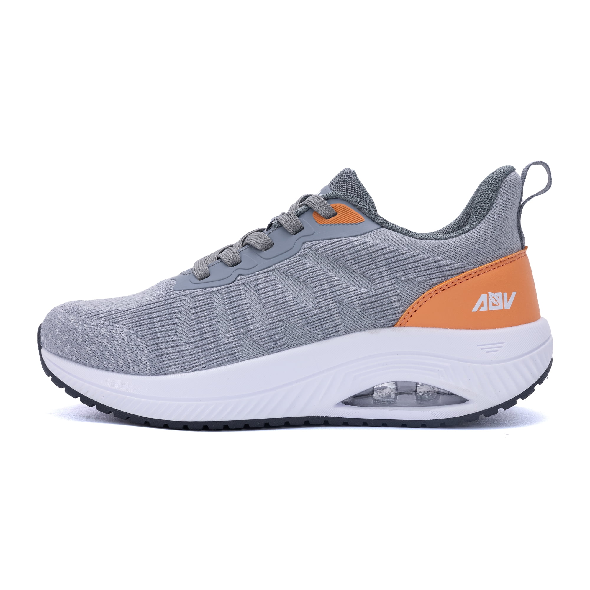 Artlea Women Arch Support Walking Shoes Orthotic Tennis Shoes for ...