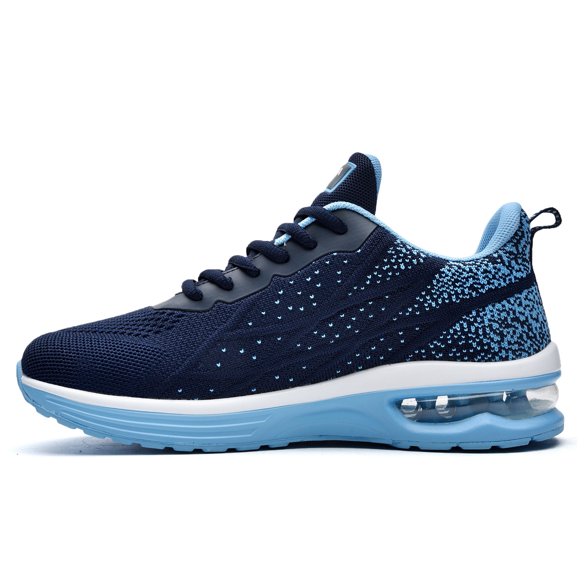 Artlea Women’s Running Shoes Athletic Tennis Shoes Lightweight Walking ...