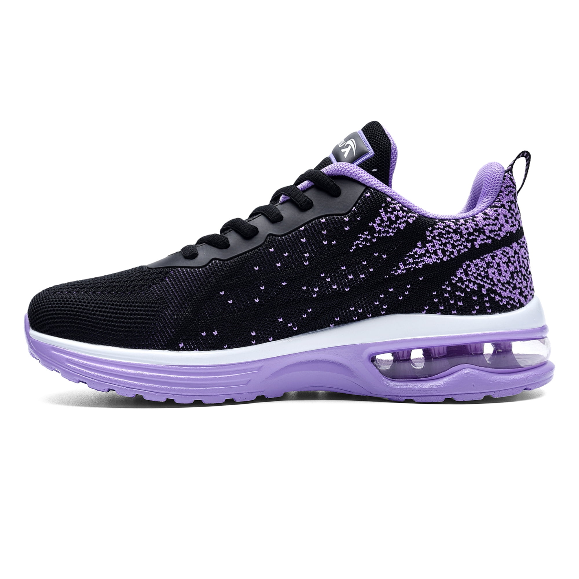 Artlea Women’s Running Shoes Cushioning Trail Tennis Shoes Lightweight ...